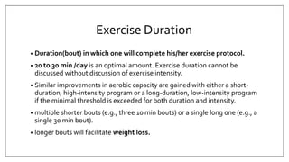 Exercise prescription for health and fitness.pptx