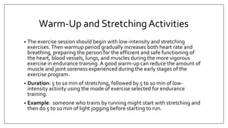 Exercise prescription for health and fitness.pptx