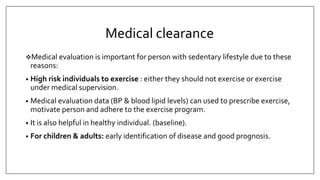Exercise prescription for health and fitness.pptx