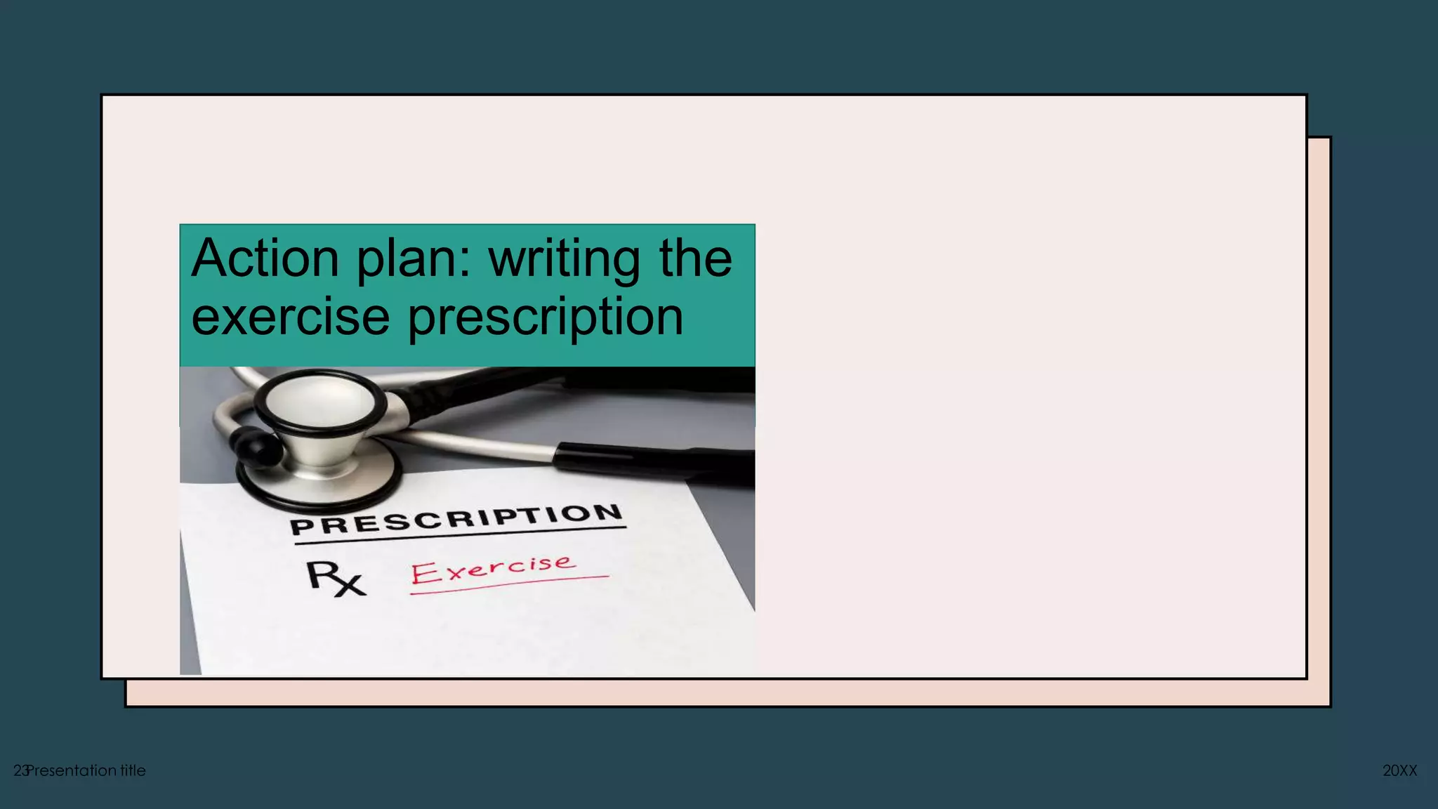Exercise Prescription for Women.pdf