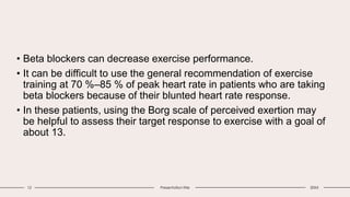 Exercise Prescription for Women.pdf