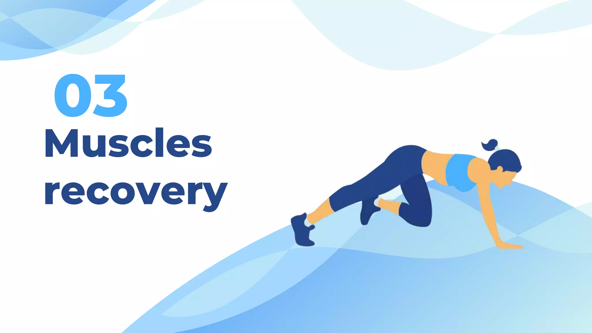 EXERCISE PRESENTATION.pptx