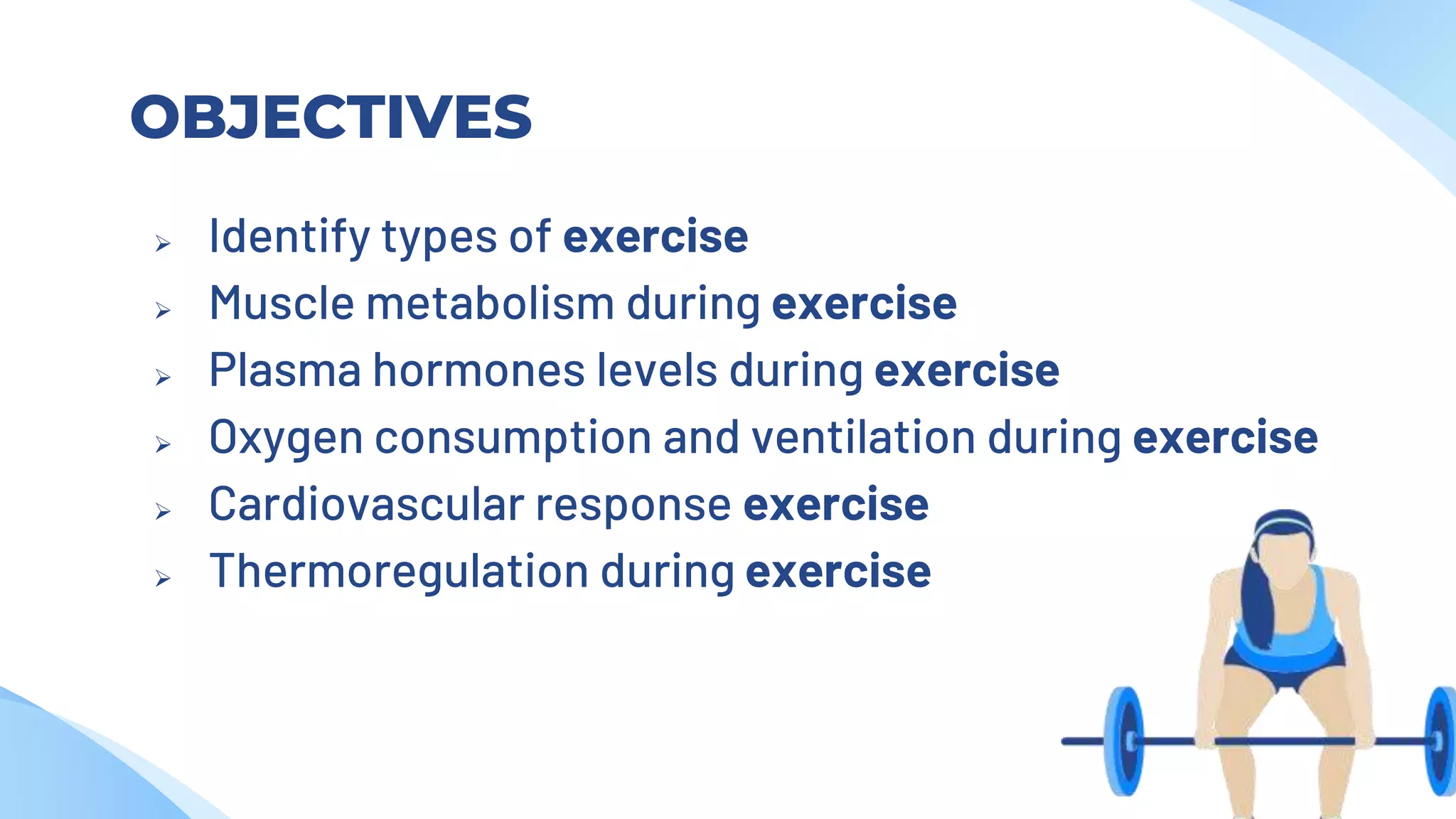 EXERCISE PRESENTATION.pptx