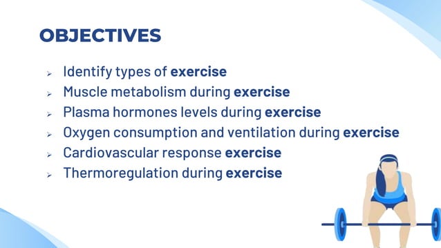 EXERCISE PRESENTATION.pptx