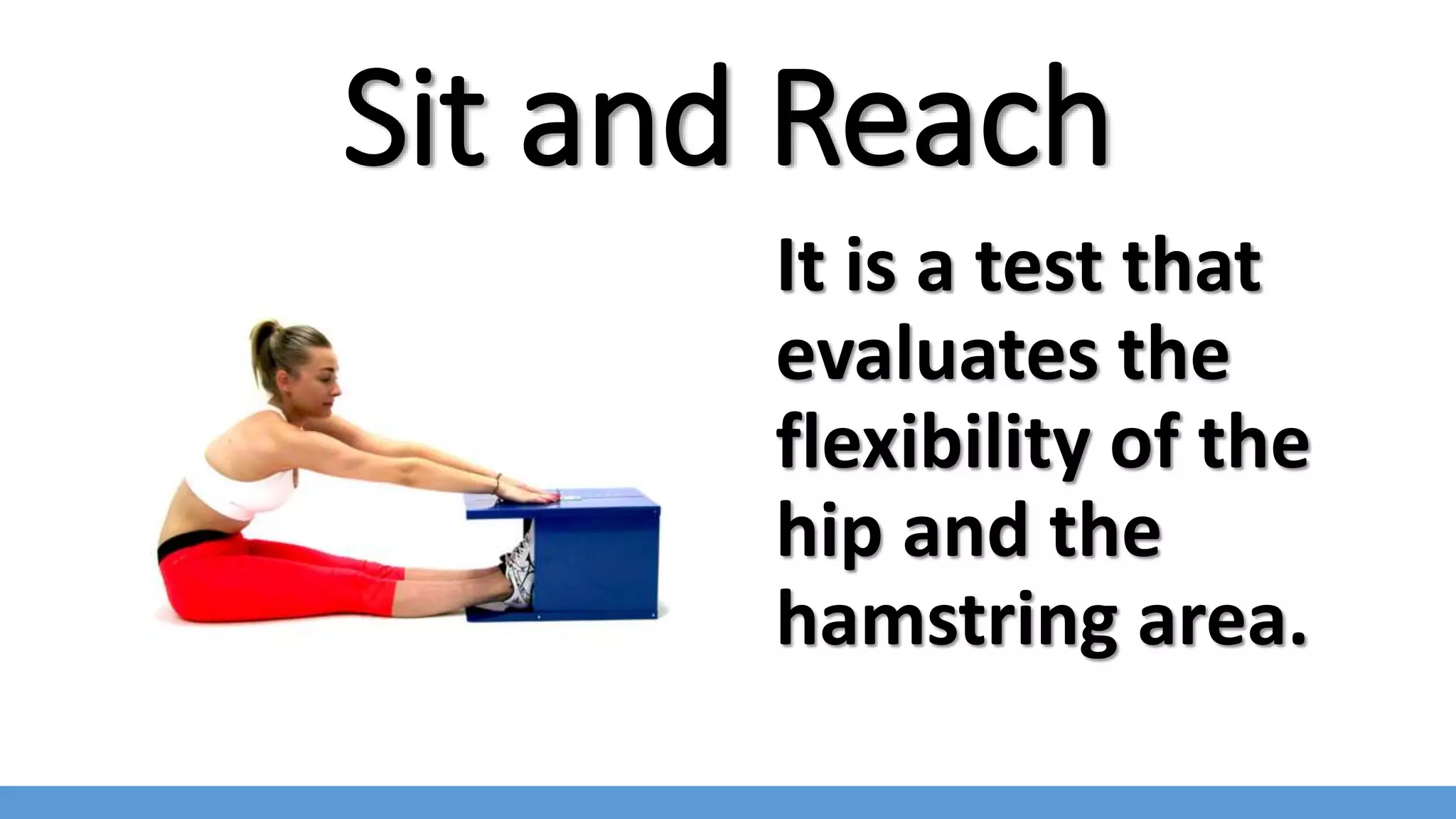 PHYSICAL EDUCATION (Exercise Program Design) | PPTX