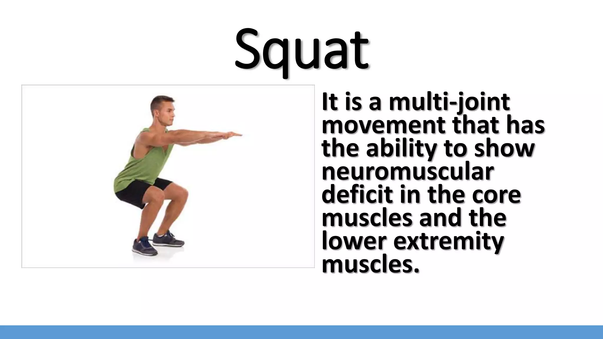 PHYSICAL EDUCATION (Exercise Program Design) | PPTX