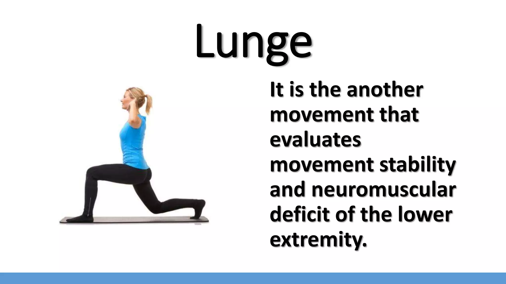 PHYSICAL EDUCATION (Exercise Program Design) | PPTX