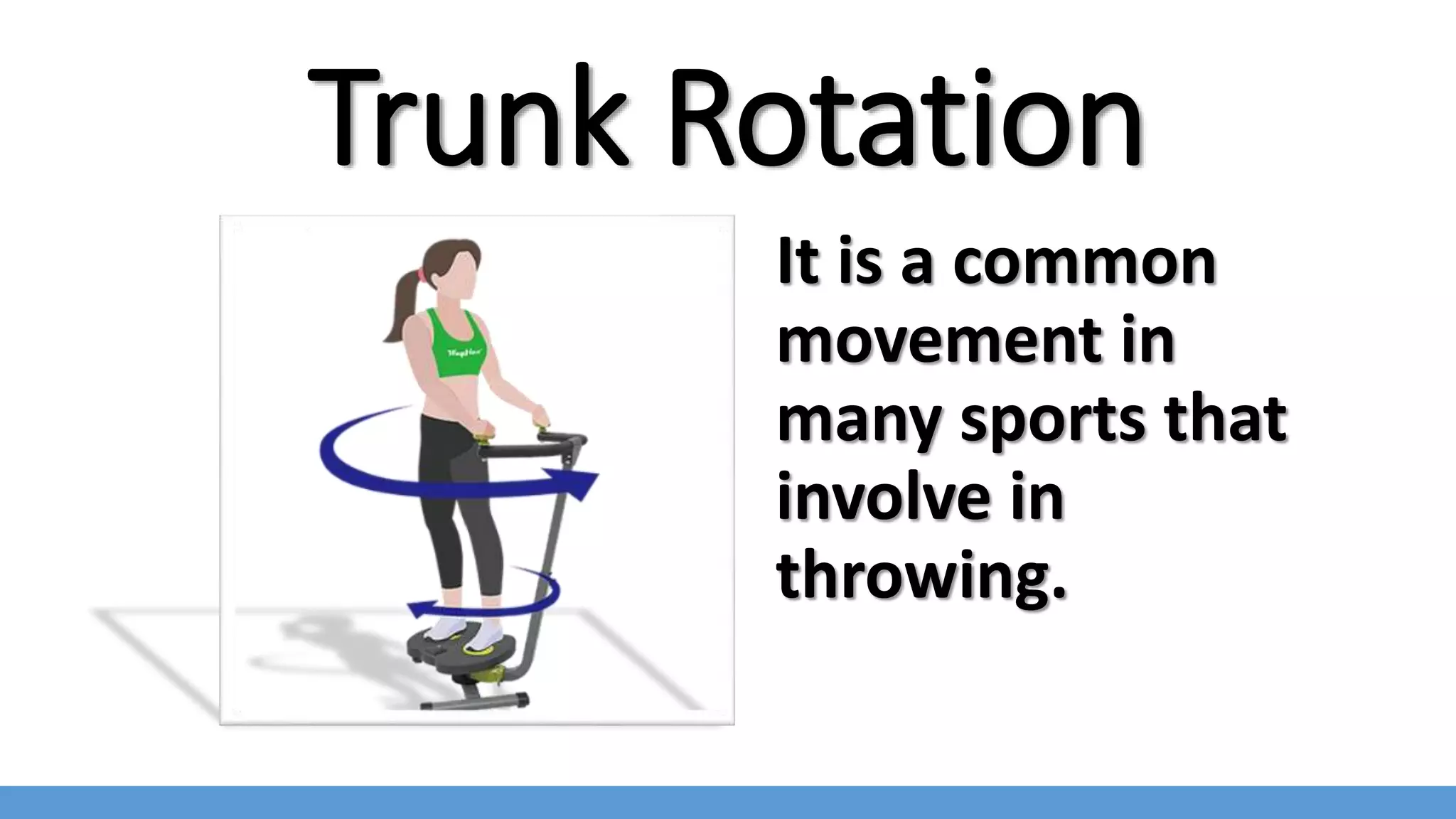 PHYSICAL EDUCATION (Exercise Program Design) | PPTX