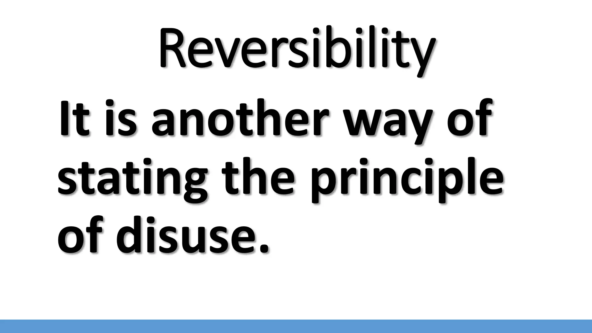 PHYSICAL EDUCATION (Exercise Program Design) | PPTX