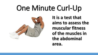 PHYSICAL EDUCATION (Exercise Program Design) | PPTX