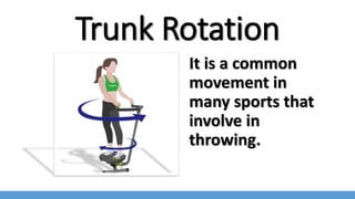 PHYSICAL EDUCATION (Exercise Program Design) | PPTX