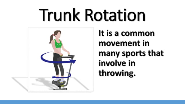 PHYSICAL EDUCATION (Exercise Program Design) | PPTX | Fitness and ...