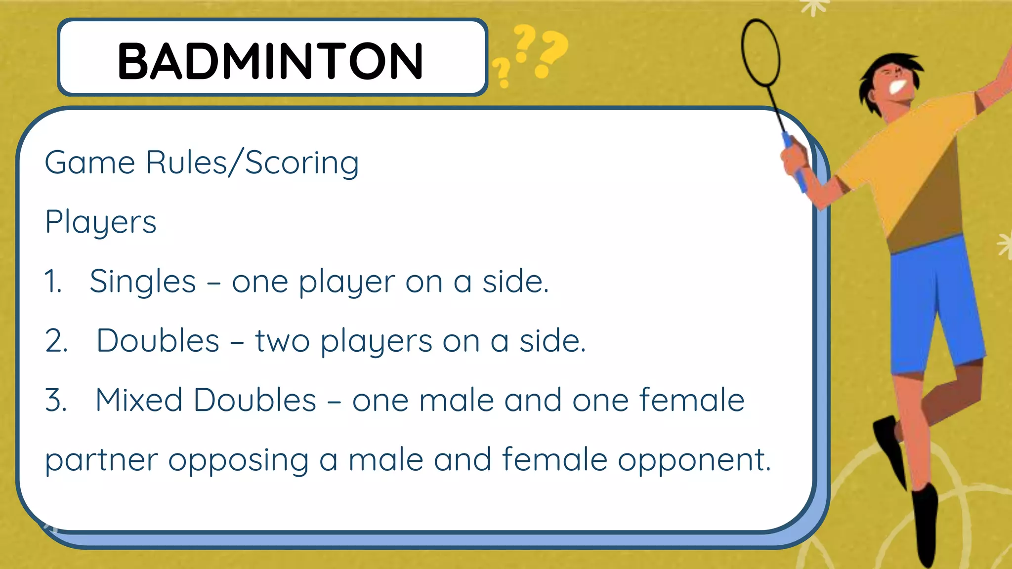 Exercise Program Individual and Dual Sports.pptx