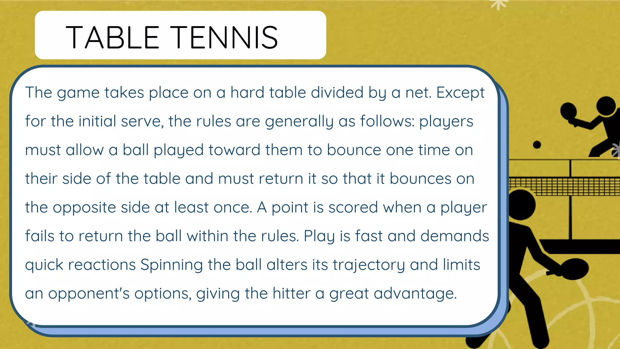 Exercise Program Individual and Dual Sports.pptx