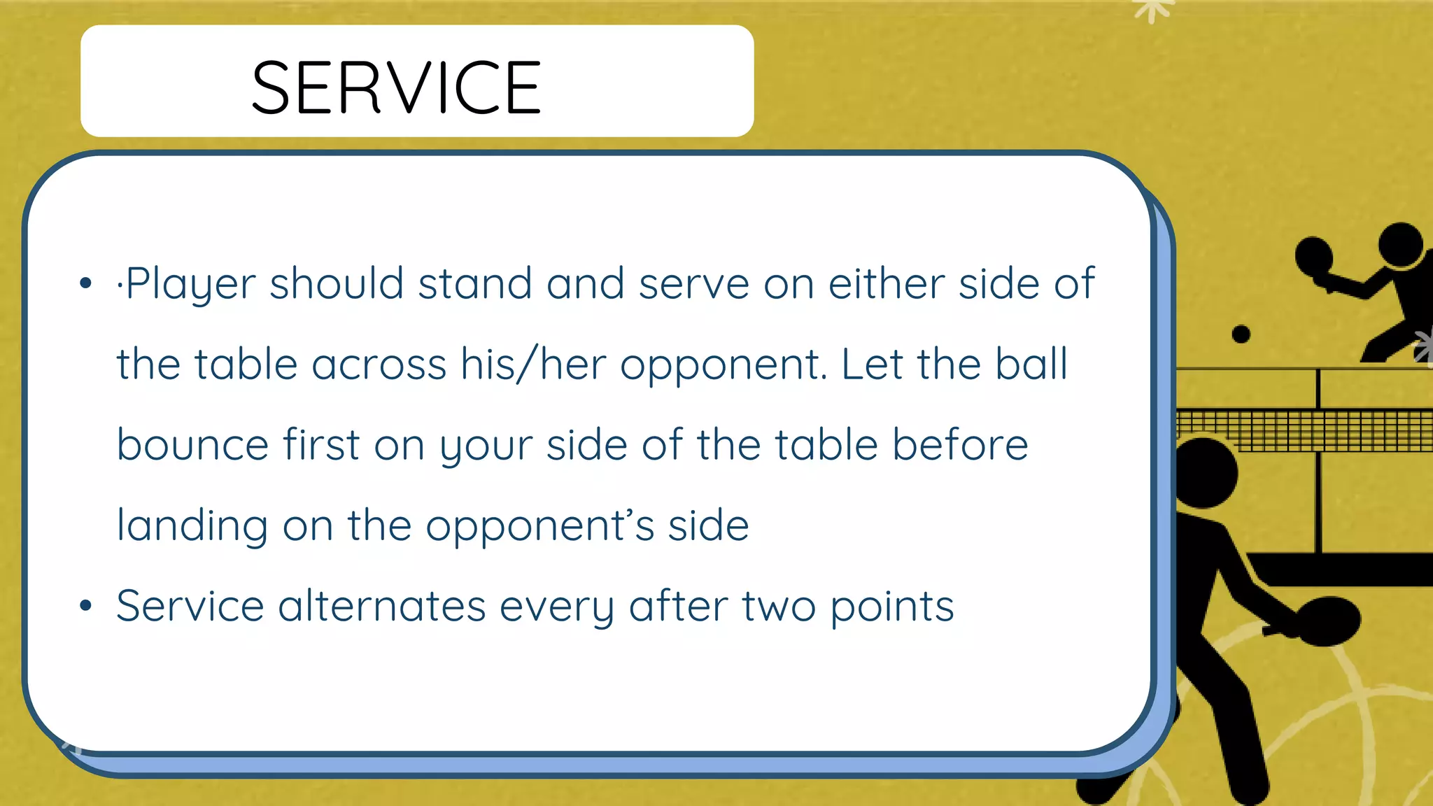 Exercise Program Individual and Dual Sports.pptx