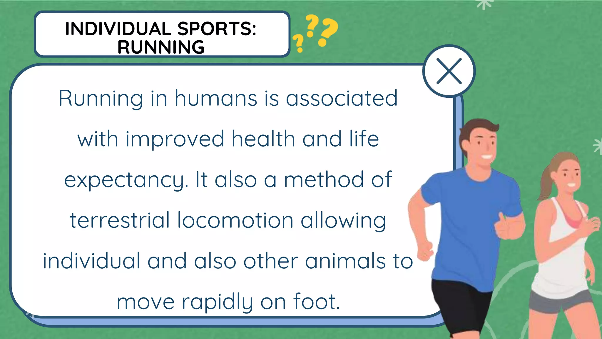 Exercise Program Individual and Dual Sports.pptx