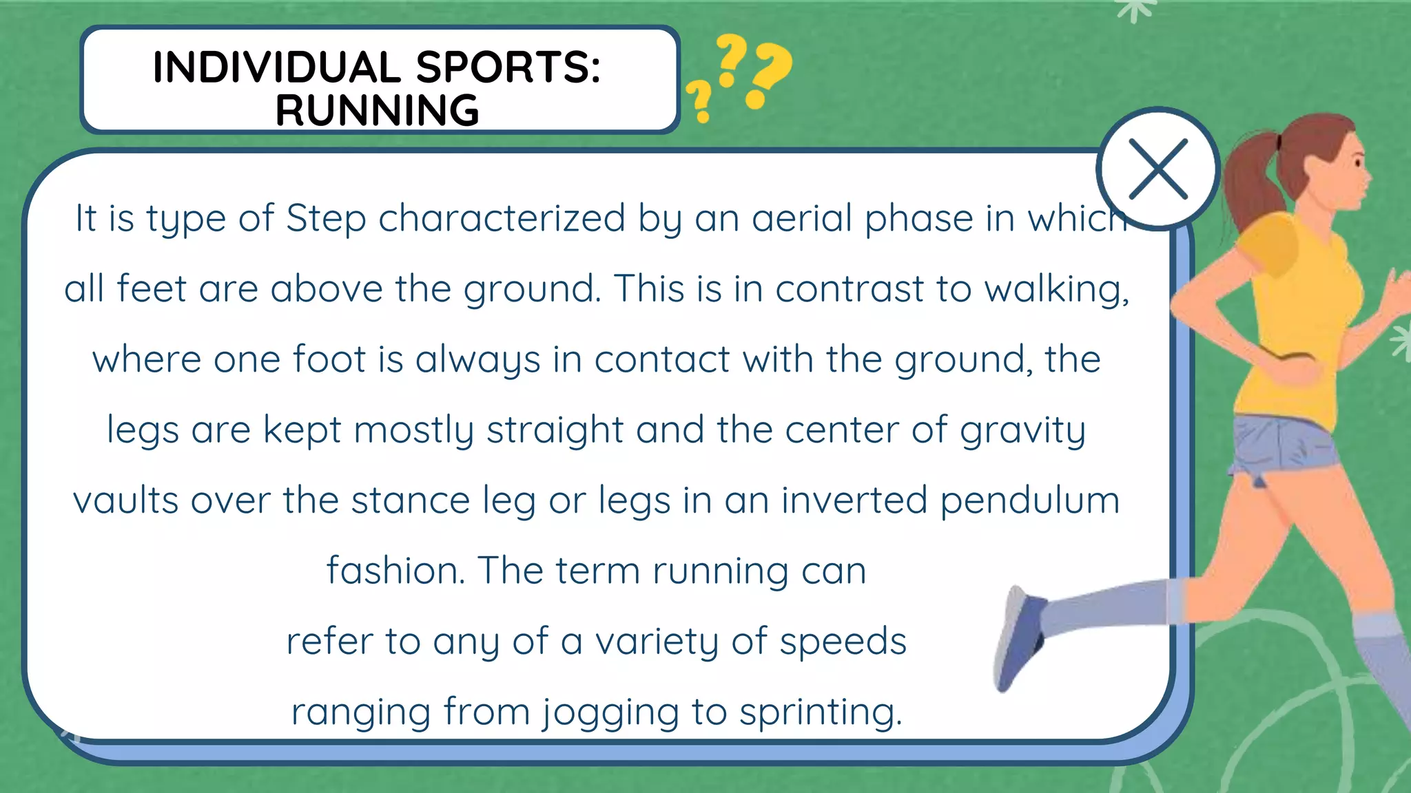 Exercise Program Individual and Dual Sports.pptx