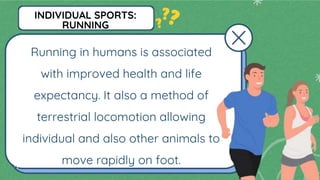 Exercise Program Individual and Dual Sports.pptx