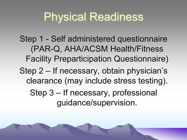 Exercise programming for_weight_management | PPS | Bodybuilding | Sports