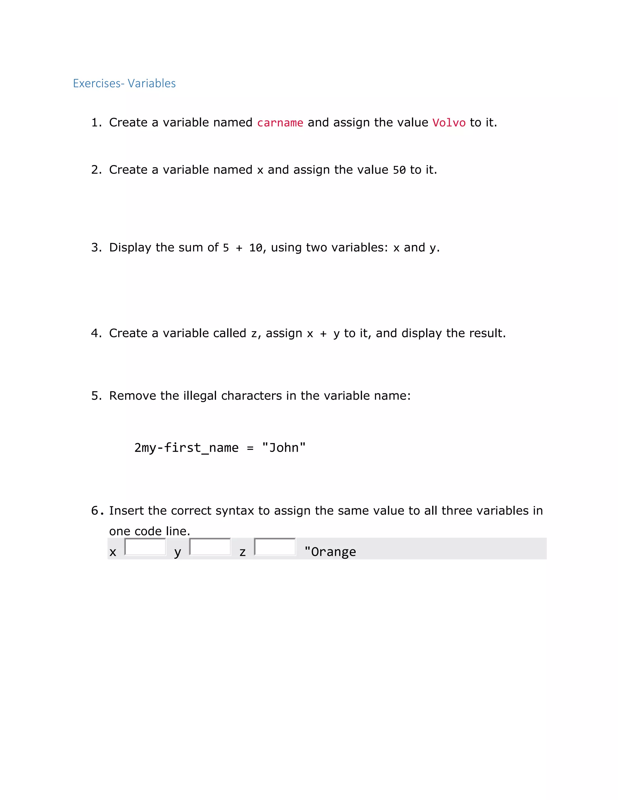 Exercises-1.docx