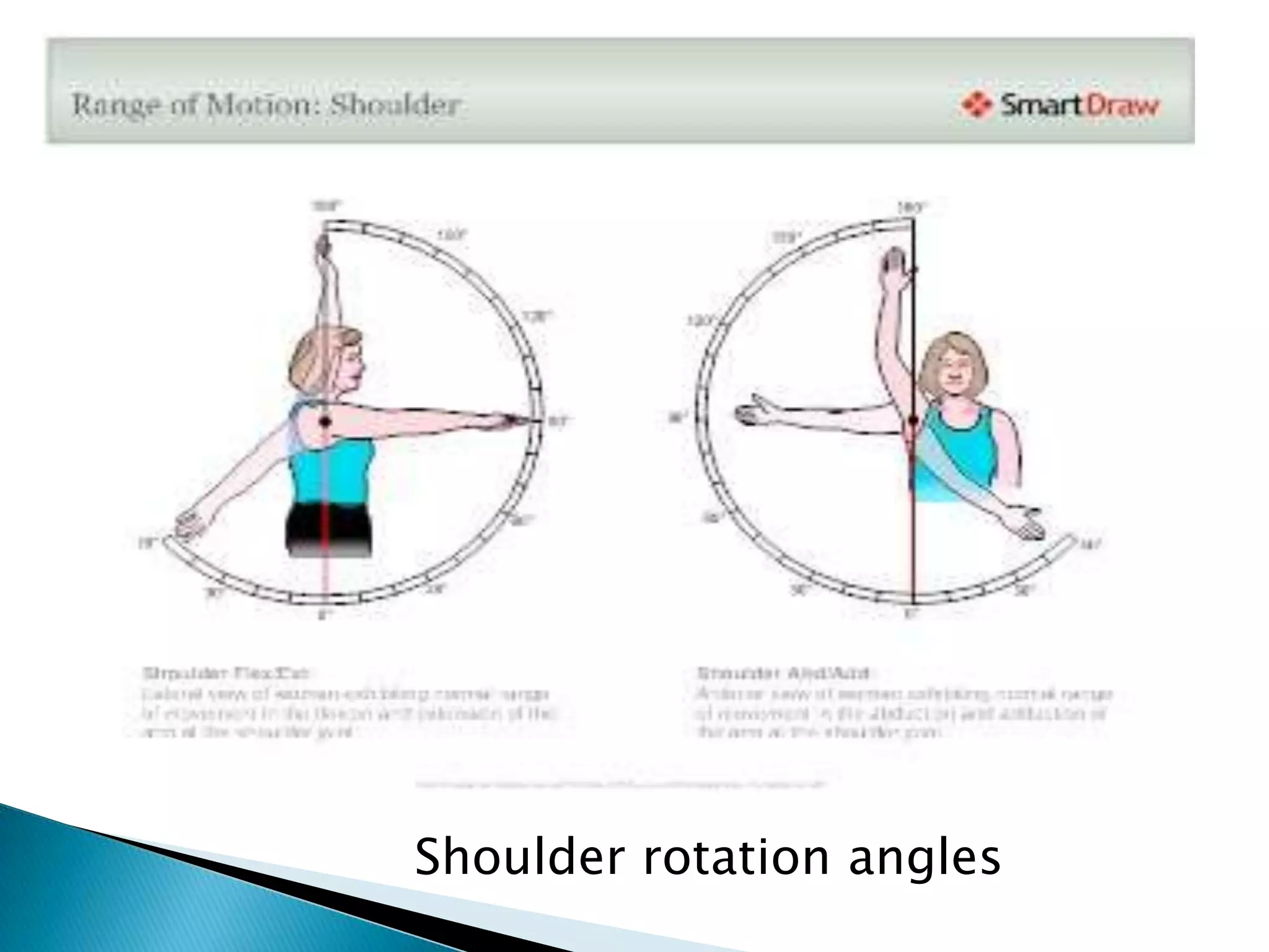 Exercises | PPTX