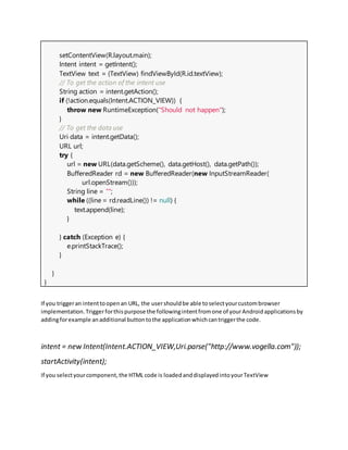 Exercises | DOCX | Programming Languages | Computing