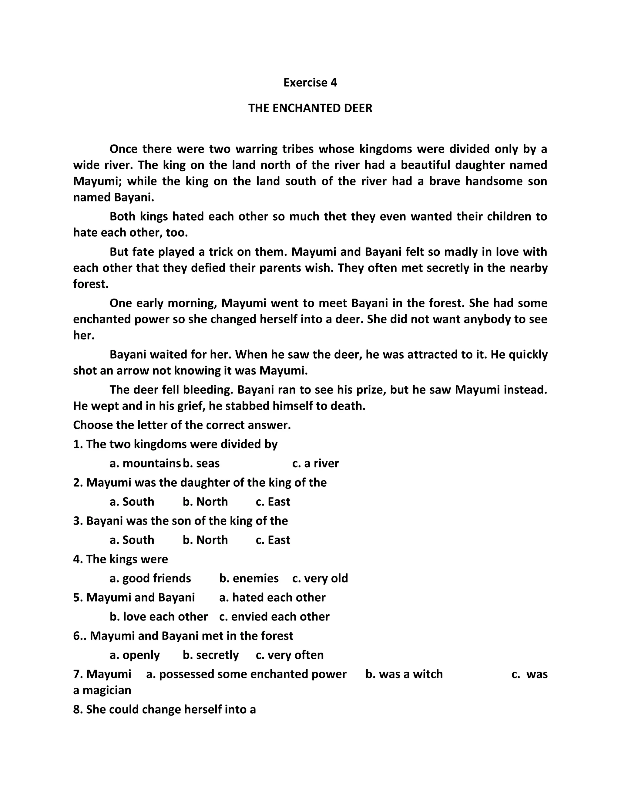 Exercises-3-and-4.docx