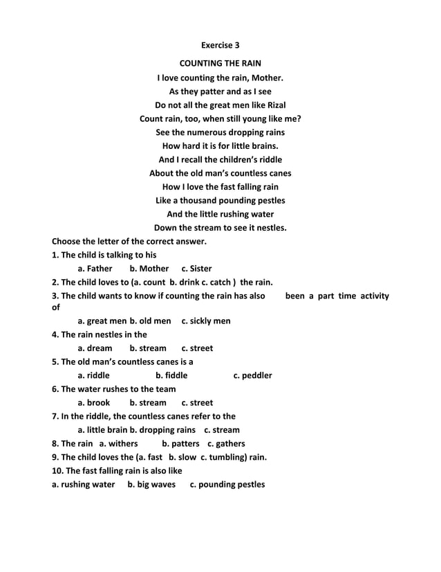 Exercises-3-and-4.docx