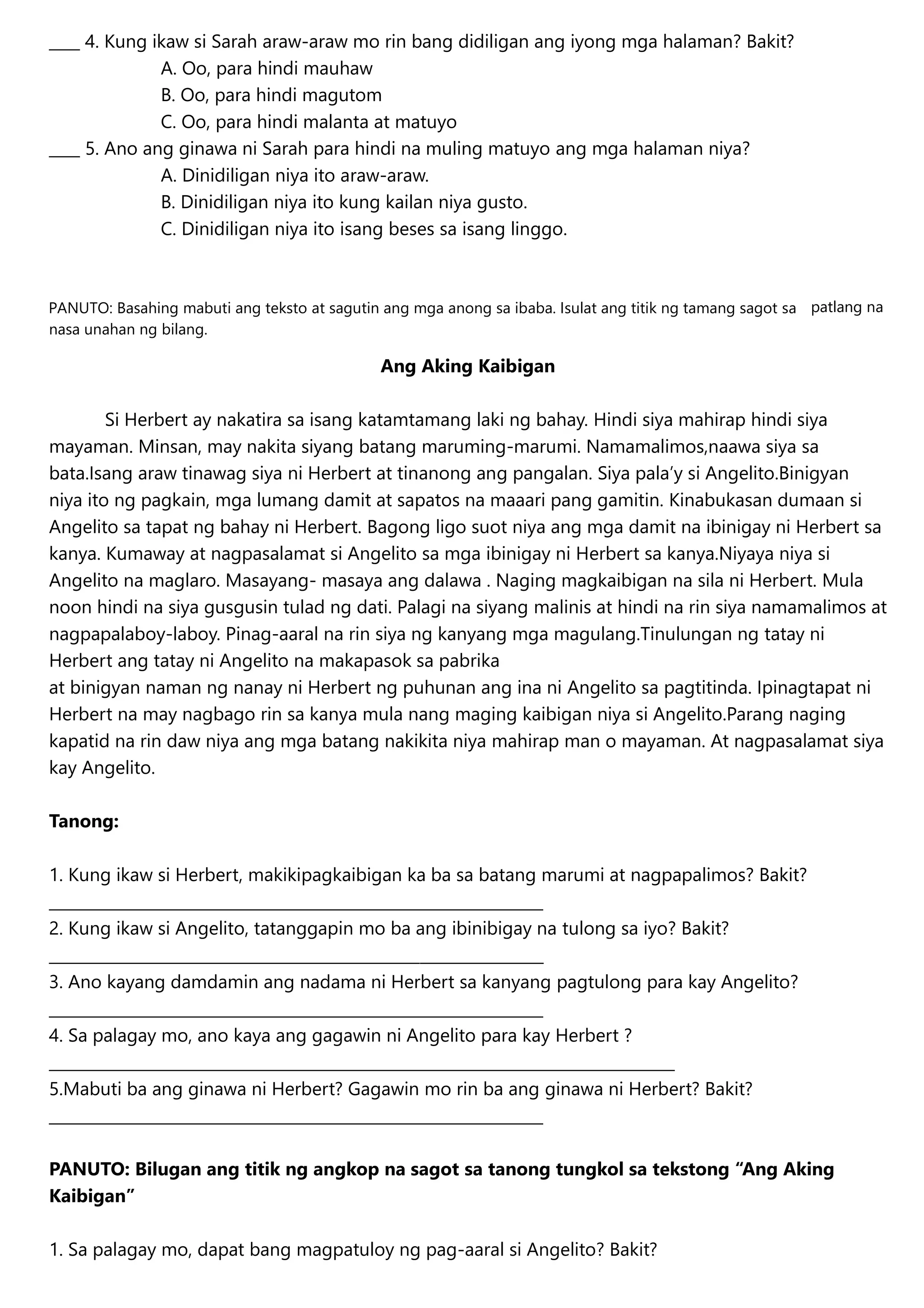 EXERCISES-WEEK-2-Q3.docx