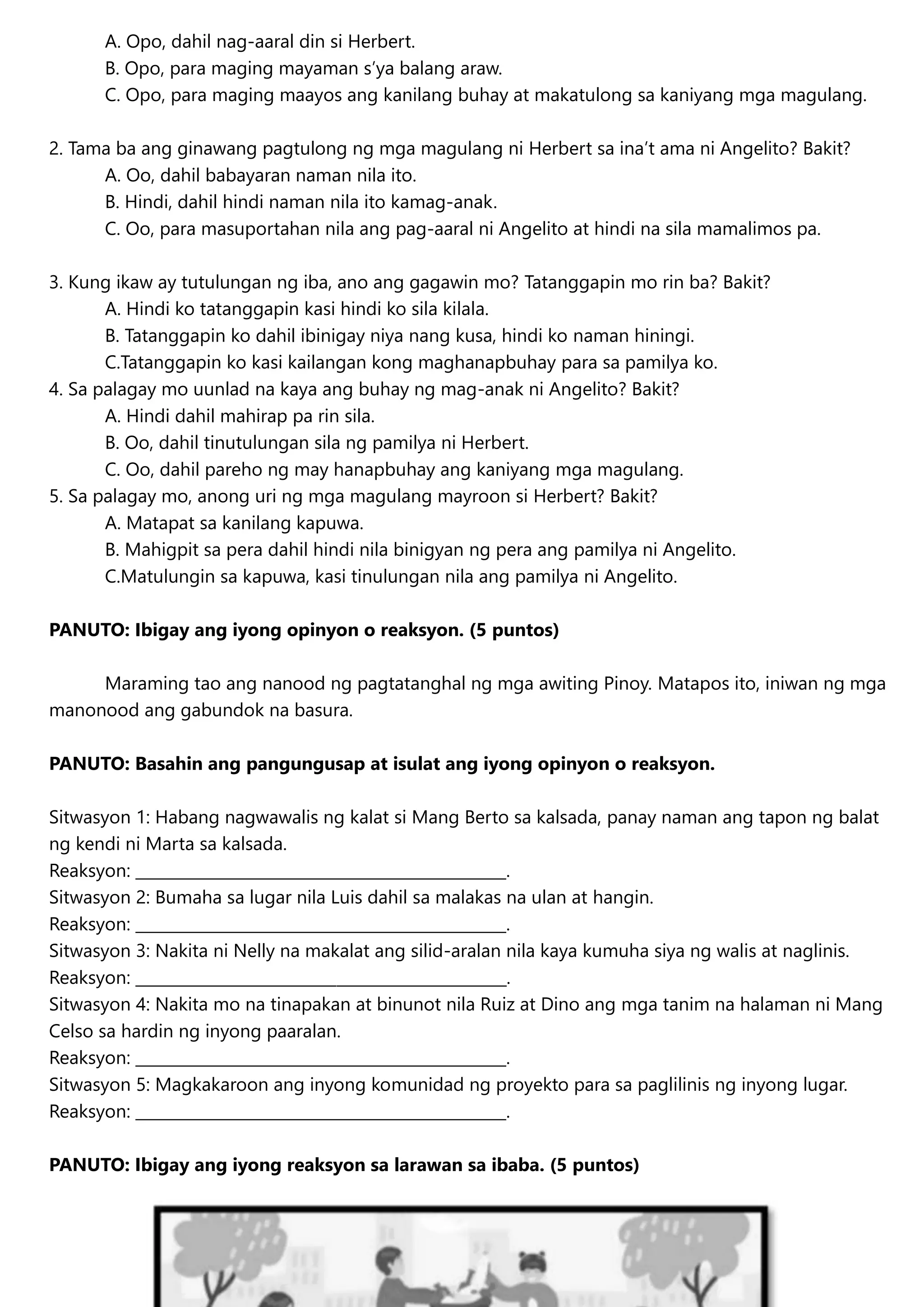 EXERCISES-WEEK-2-Q3.docx