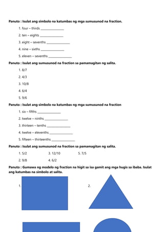 EXERCISES-WEEK-2-Q3.docx
