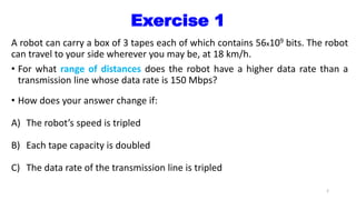 Networking exercises for students 2nd.pdf