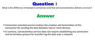 Networking Exercises for students 3rd.pdf