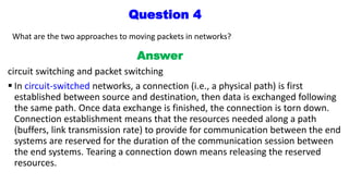 Networking Exercises for students 3rd.pdf