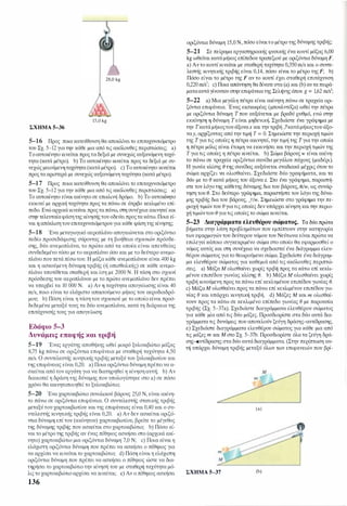 Exercises5 | PDF