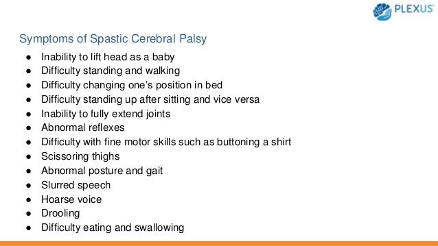 Exercises For Spastic Cerebral Palsy_ An Overview.pptx