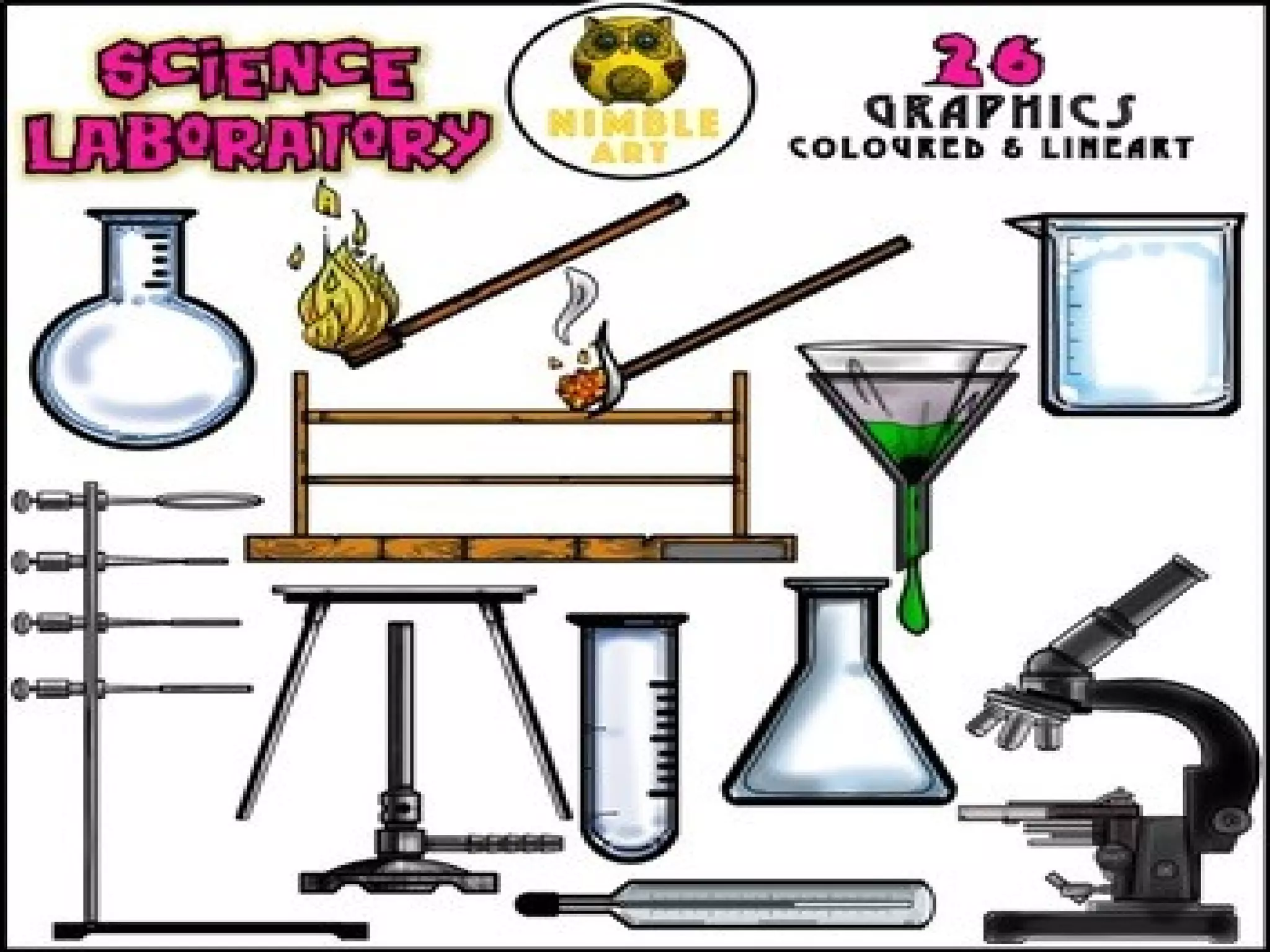Exercises in Reading Comprehension by E. L. Tibbits (In the Science ...