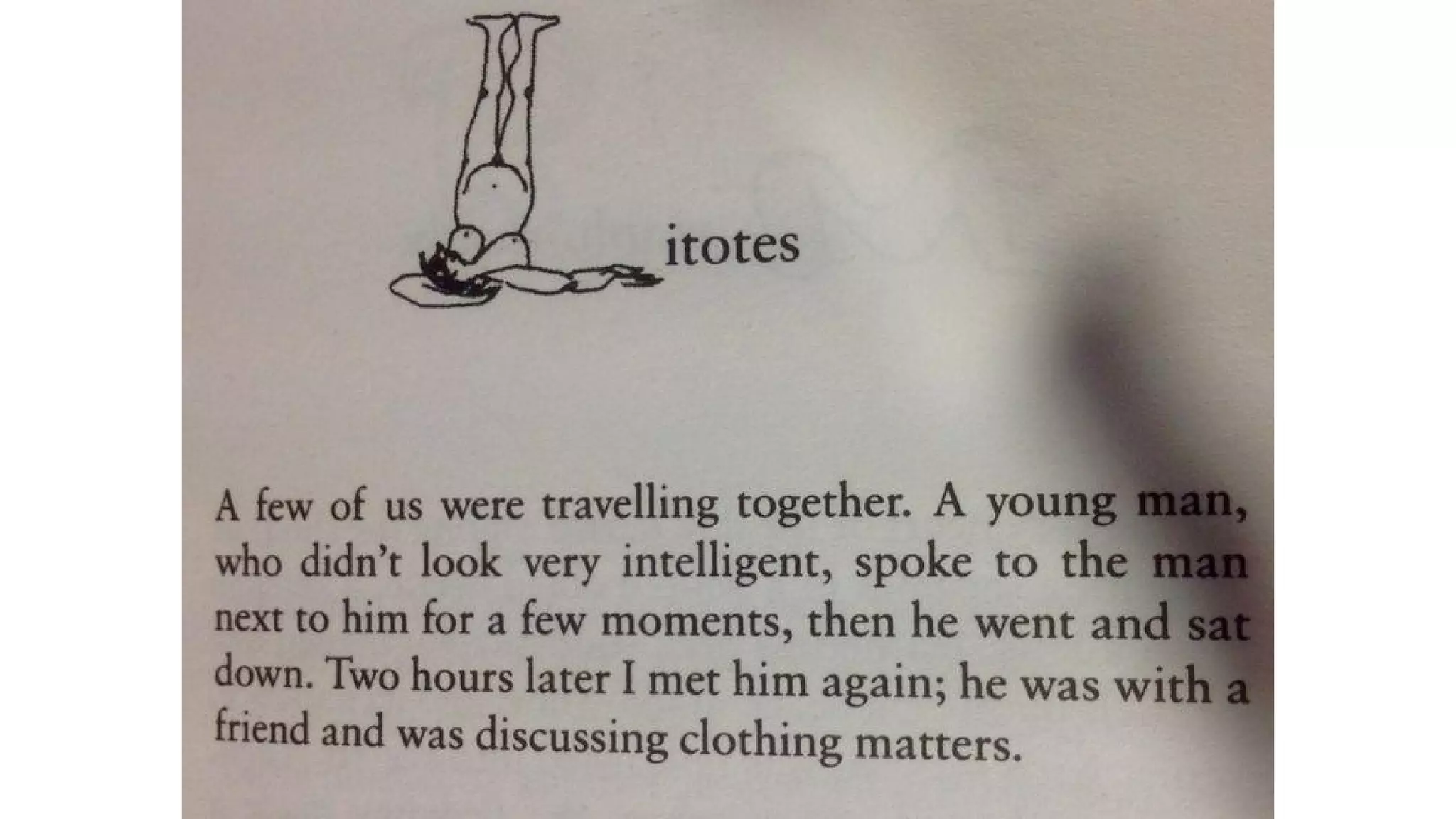 Exercises in style raymond queneau (1) | PDF | Fitness and Exercise ...