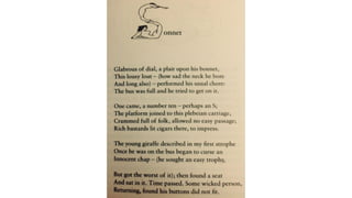 Exercises in style raymond queneau (1) | PDF | Fitness and Exercise ...