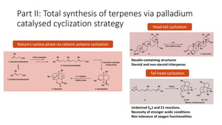 Exercises meeting nov 6th of 2021 when i was a scientist | PPT