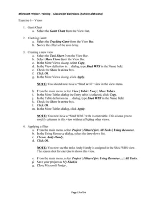 Exercises_MSProjecthgqdgqhegqyhqfqey.doc