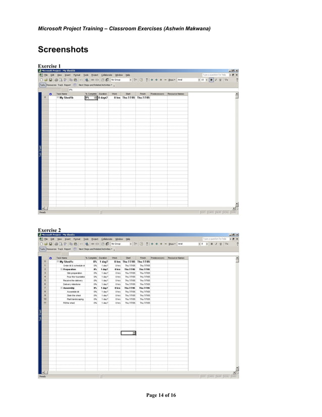 Exercises_MSProjecthgqdgqhegqyhqfqey.doc