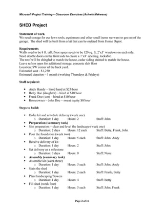 Exercises_MSProjecthgqdgqhegqyhqfqey.doc