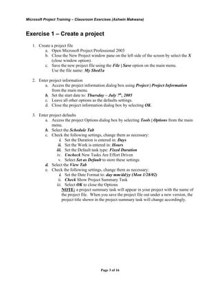 Exercises_MSProjecthgqdgqhegqyhqfqey.doc