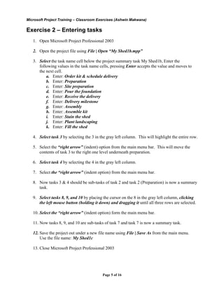 Exercises_MSProjecthgqdgqhegqyhqfqey.doc