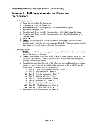 Exercises_MSProjecthgqdgqhegqyhqfqey.doc