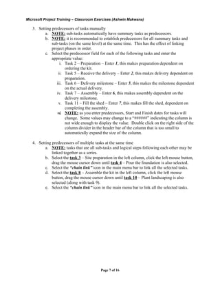 Exercises_MSProjecthgqdgqhegqyhqfqey.doc