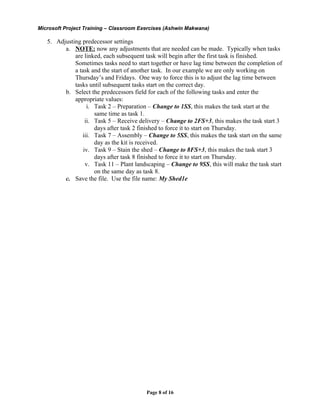 Exercises_MSProjecthgqdgqhegqyhqfqey.doc