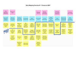 Mapping Mashup Exercise solutions | DOCX