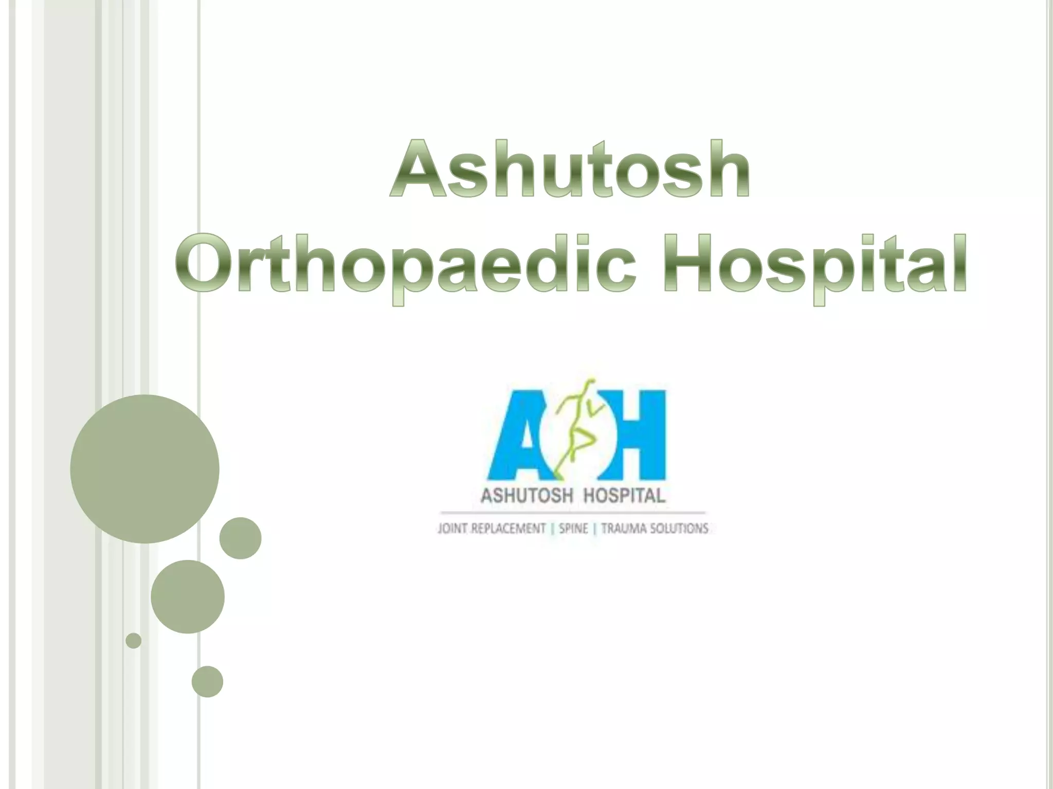 Exercises that help decrease knee pain | PPTX